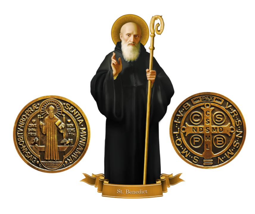 Decal Sets – Devout Decals